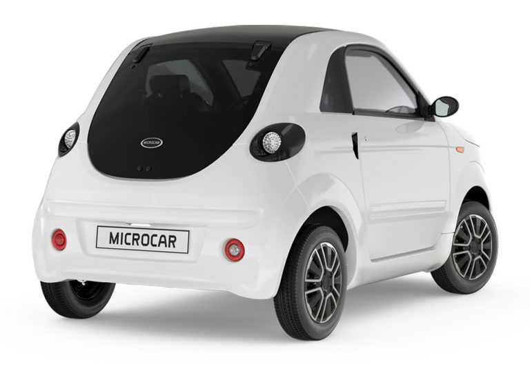 Dué Initial | VSP Full Race