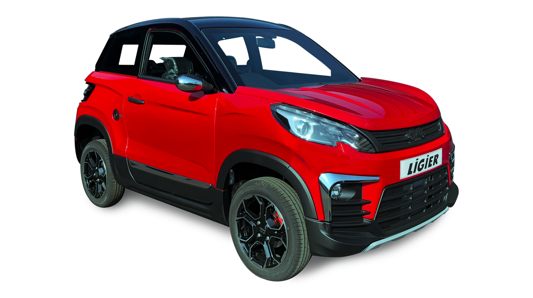 JS60 | VSP Full Race