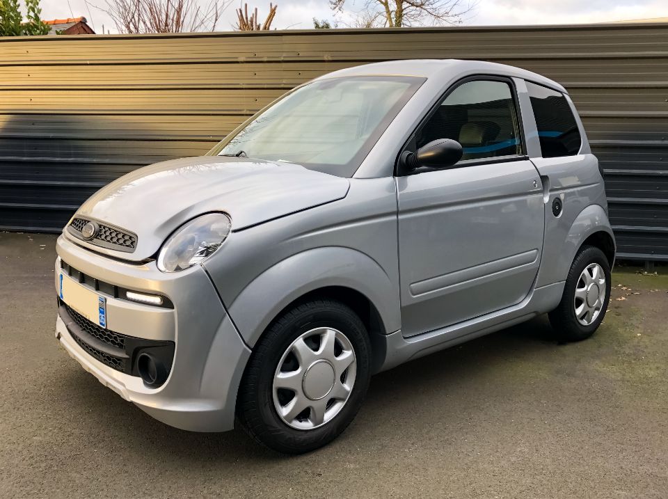 Accueil | VSP Full Race